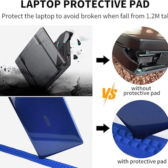 DUSLANG | Bags | Duslang College7 Laptop Backpack For Travel Water ...